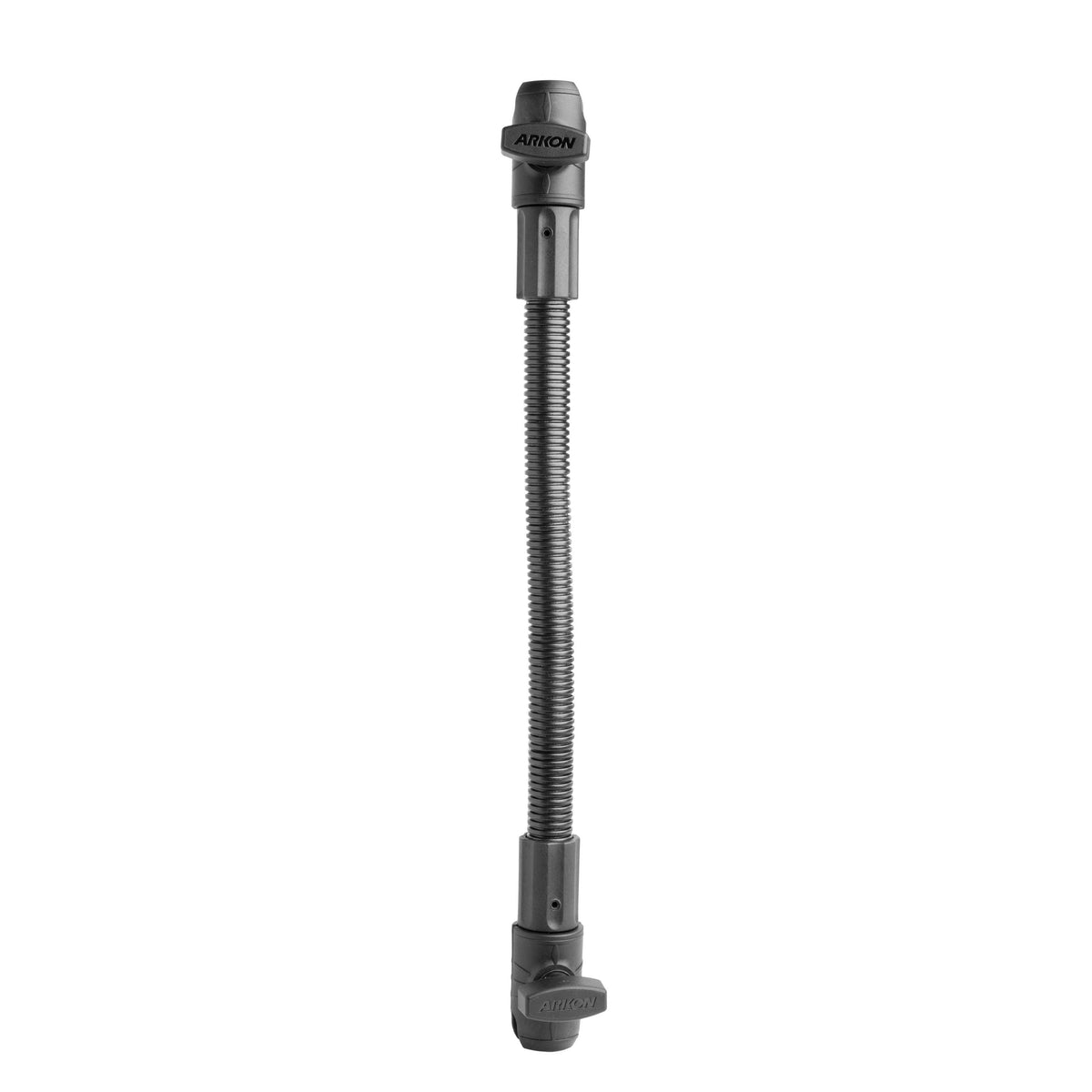 16.50" OCTO™ Extension Pole with Socket Arm — Arkon Mounts