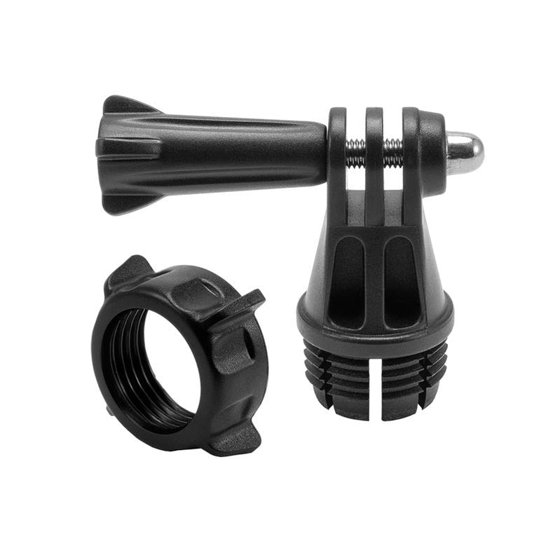 Products — Arkon Mounts