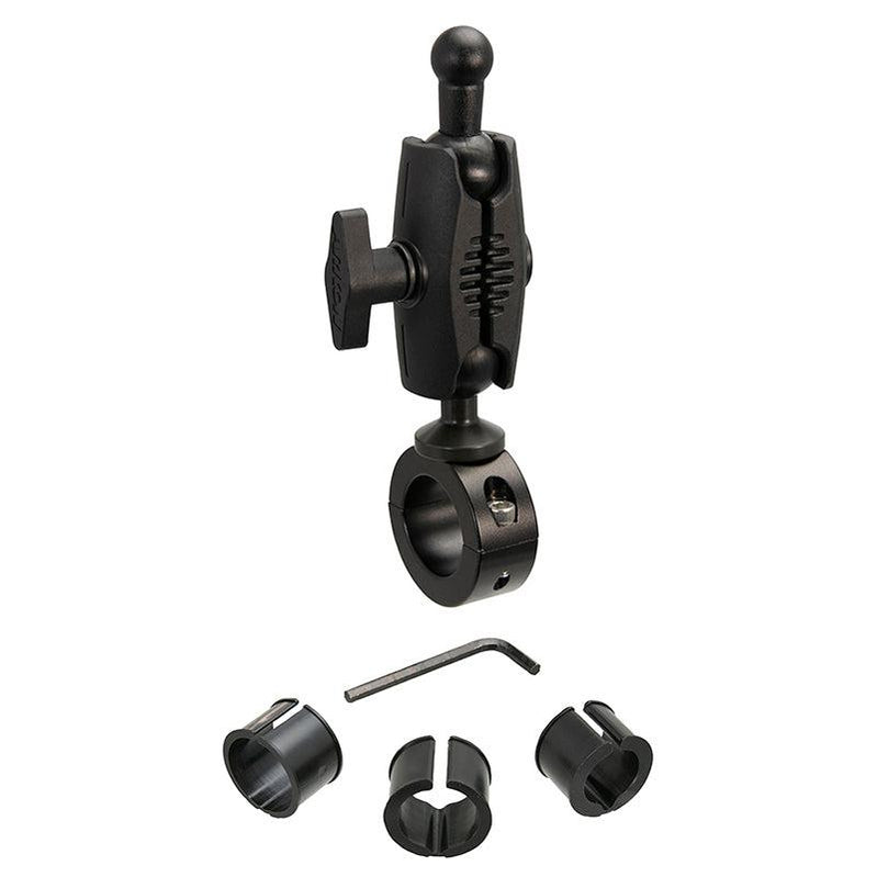 GPS Holders & Mounts — Arkon Mounts
