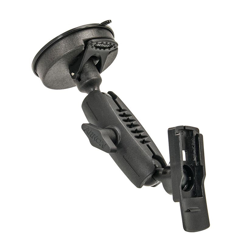 GPS Holders & Mounts — Arkon Mounts