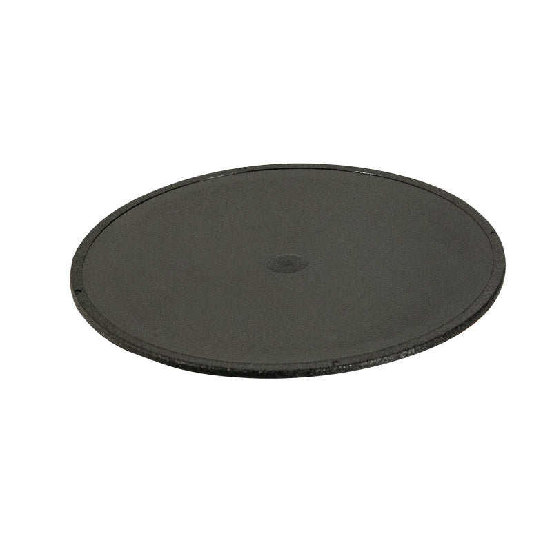 90mm High-Performance Adhesive Mounting Disk for Car and Truck Dashboa ...