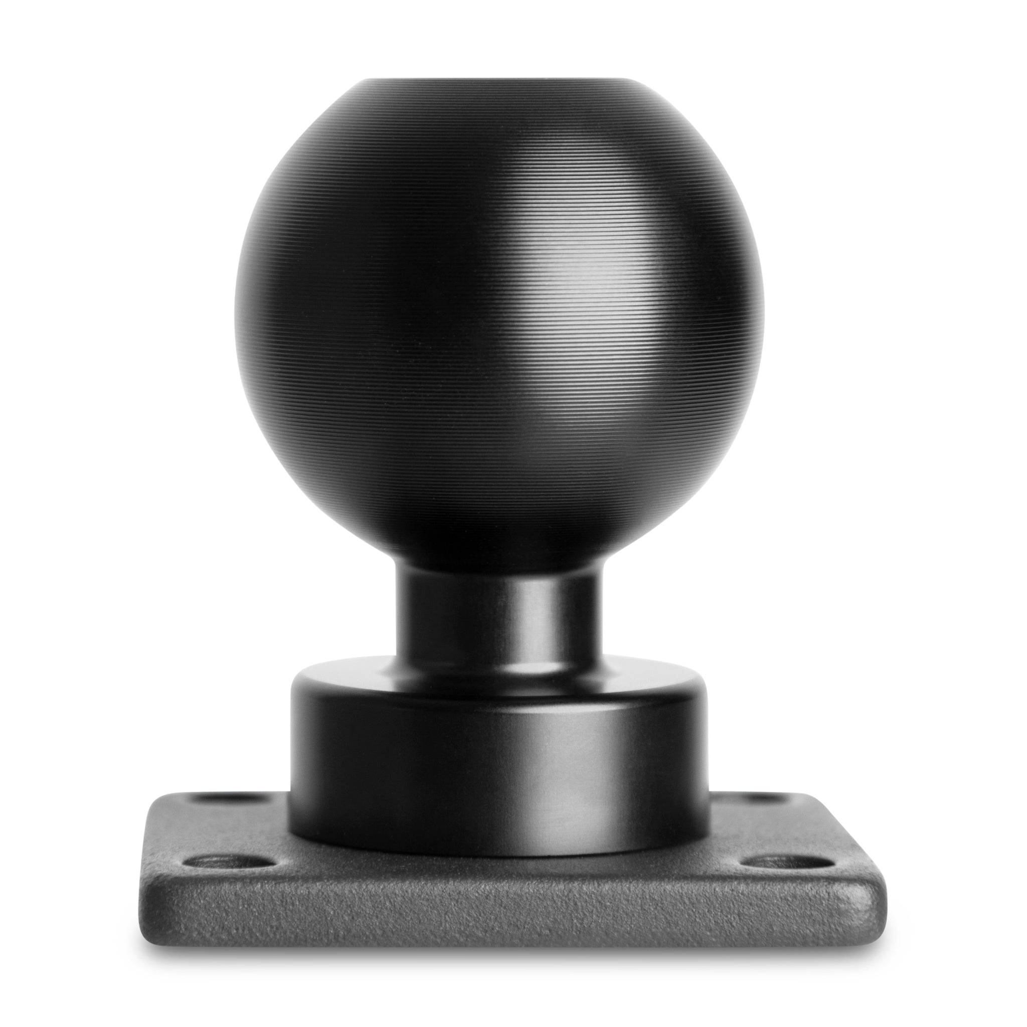 XMS Metal Ball Mounts — Arkon Mounts