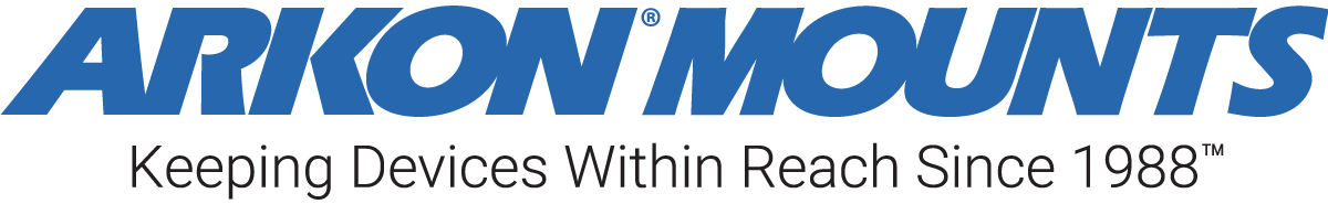 Products — Arkon Mounts