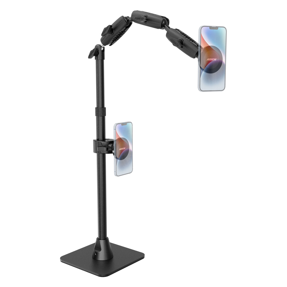 Remarkable Creator™ Cookie Decorators Mount with MagSafe Holders ...