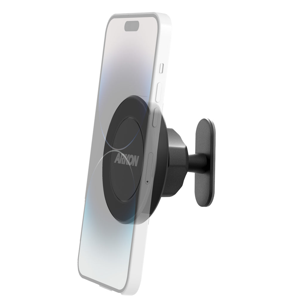 Phone Holders & Mounts — Arkon Mounts