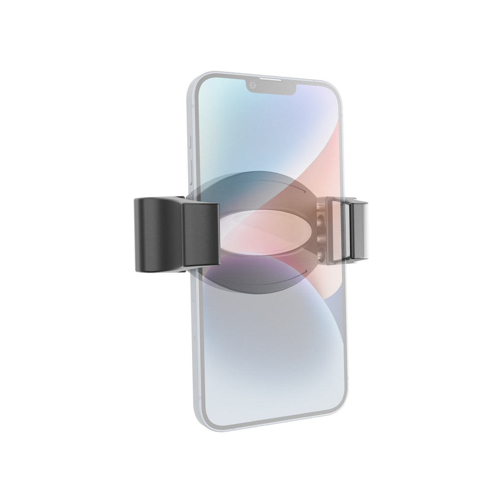 Device Holders — Arkon Mounts