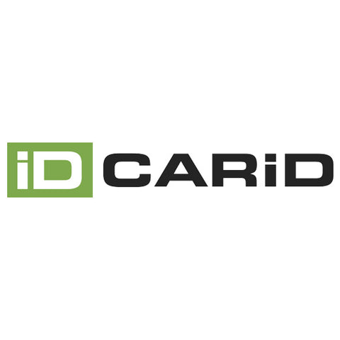 US Dealers — Arkon Mounts