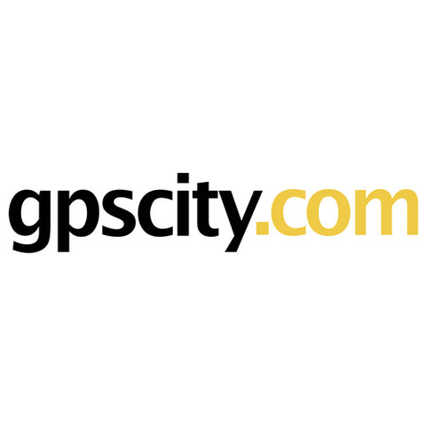 US Dealers — Arkon Mounts