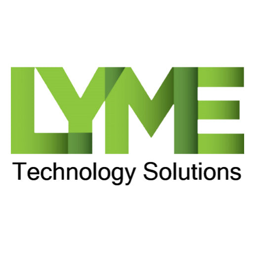 US Dealers — Arkon Mounts