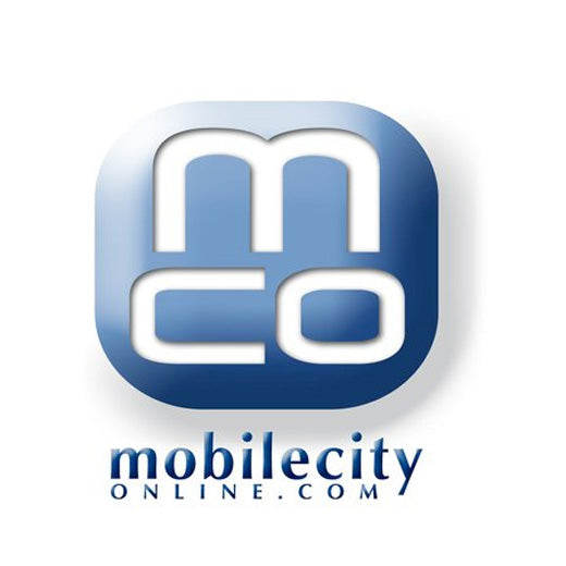 US Dealers — Arkon Mounts