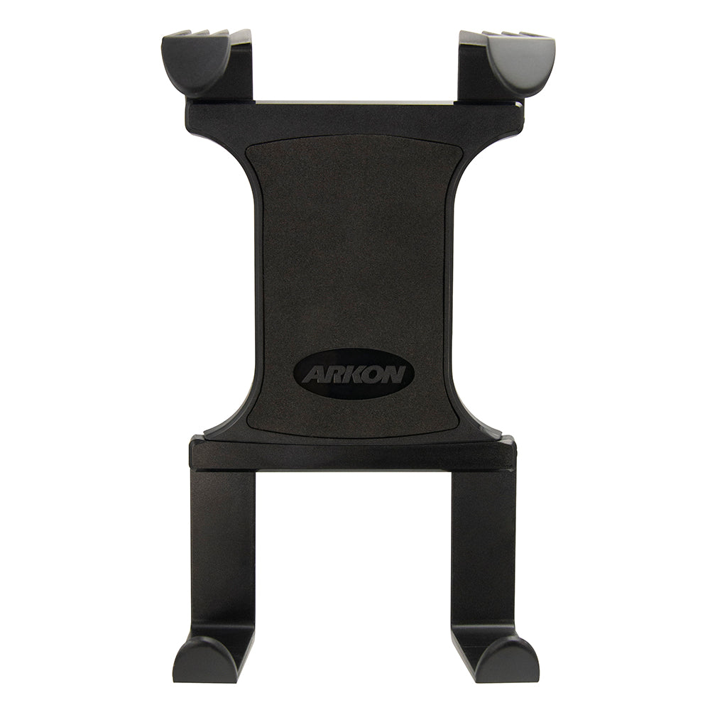 Mobile Portable Printer Holder with AMPS Pattern for Zebra, Epson, Bro ...