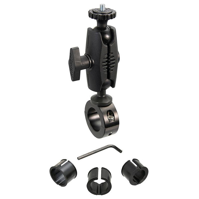 Camera Mounts — Arkon Mounts