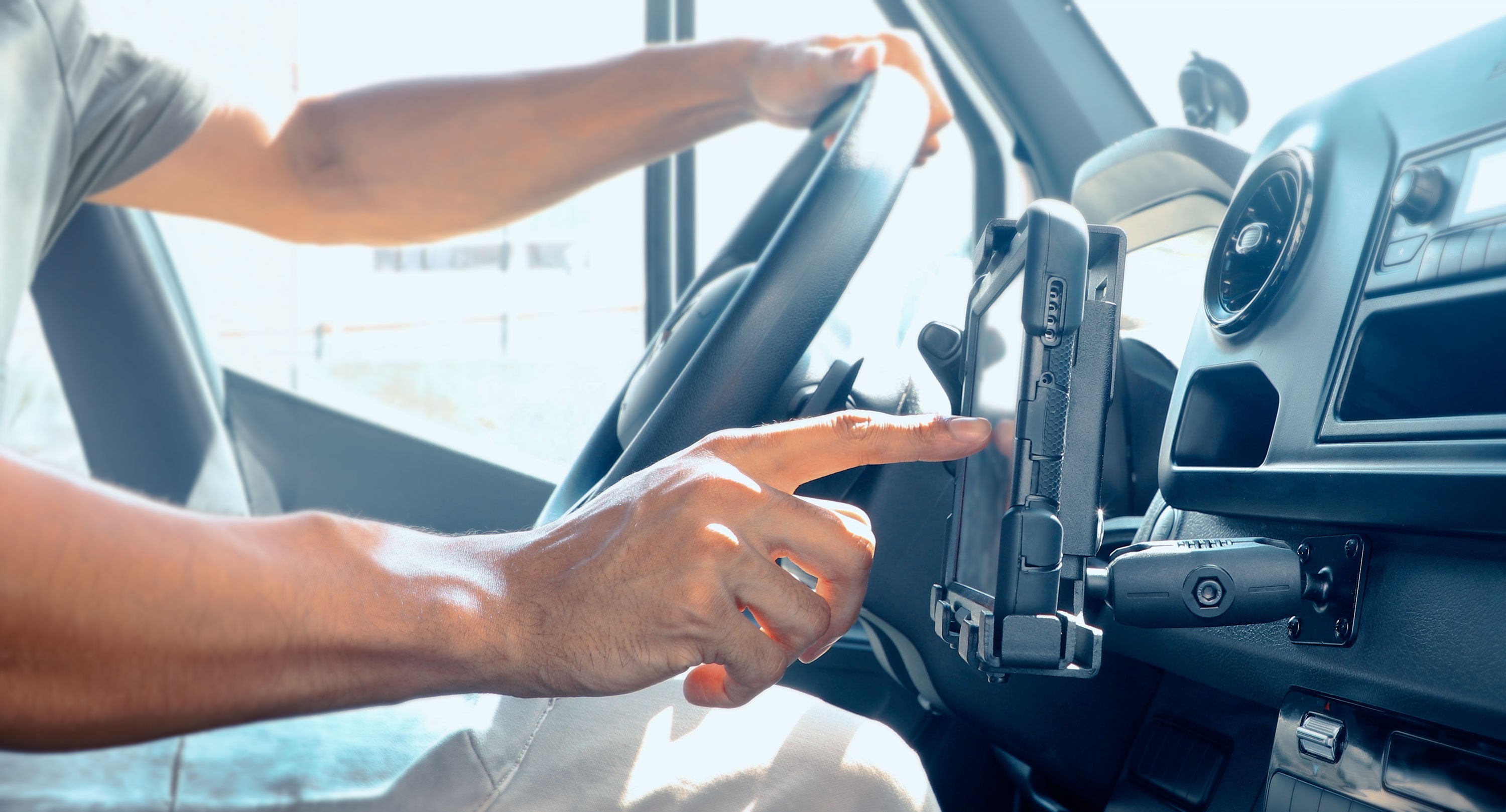 Arkon® Mounts | Keeping devices within reach since 1988™ — Arkon Mounts