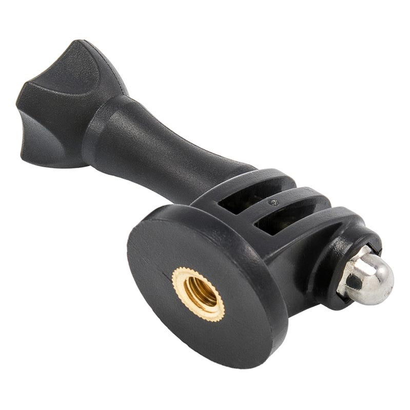 1/4"-20 Camera & Tripod Mount Adapters — Arkon Mounts