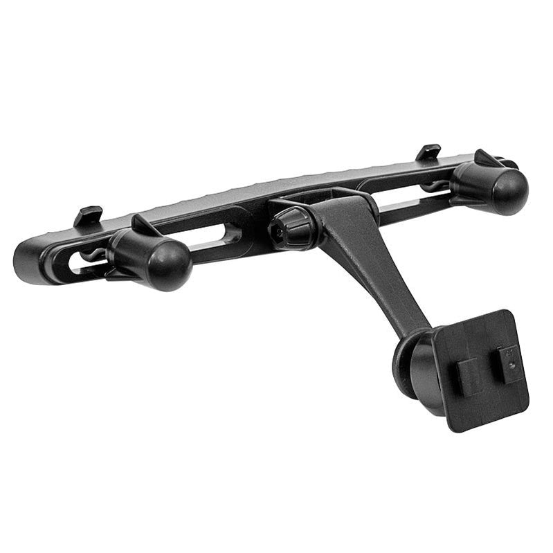 Arkon Mounts Car Seat Headrest Mounts for Tablets, iPad, Phones, iPhone