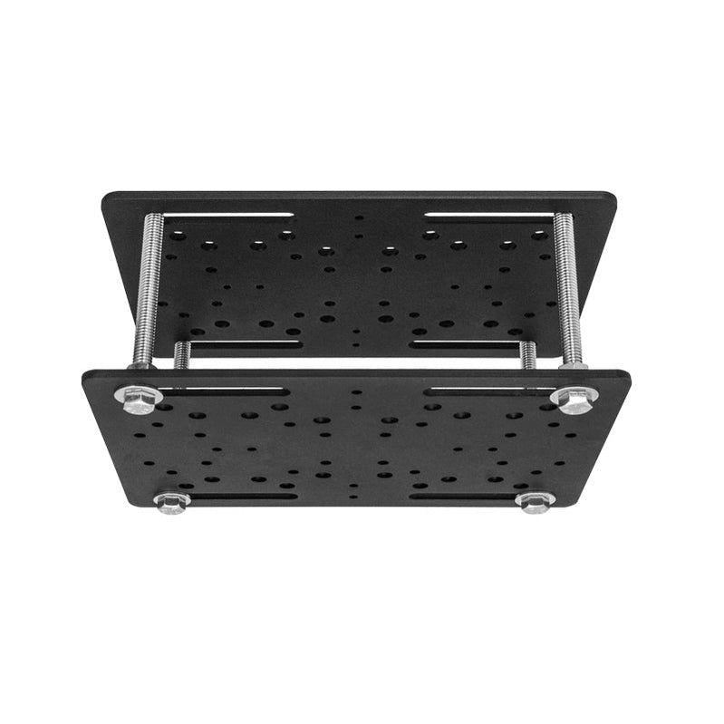 Monitor & VESA Mounts — Arkon Mounts