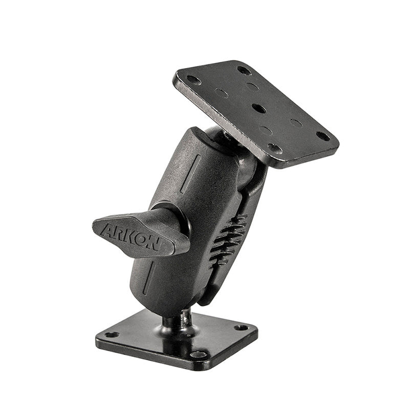 Base Units & Pedestals — Page 3 — Arkon Mounts