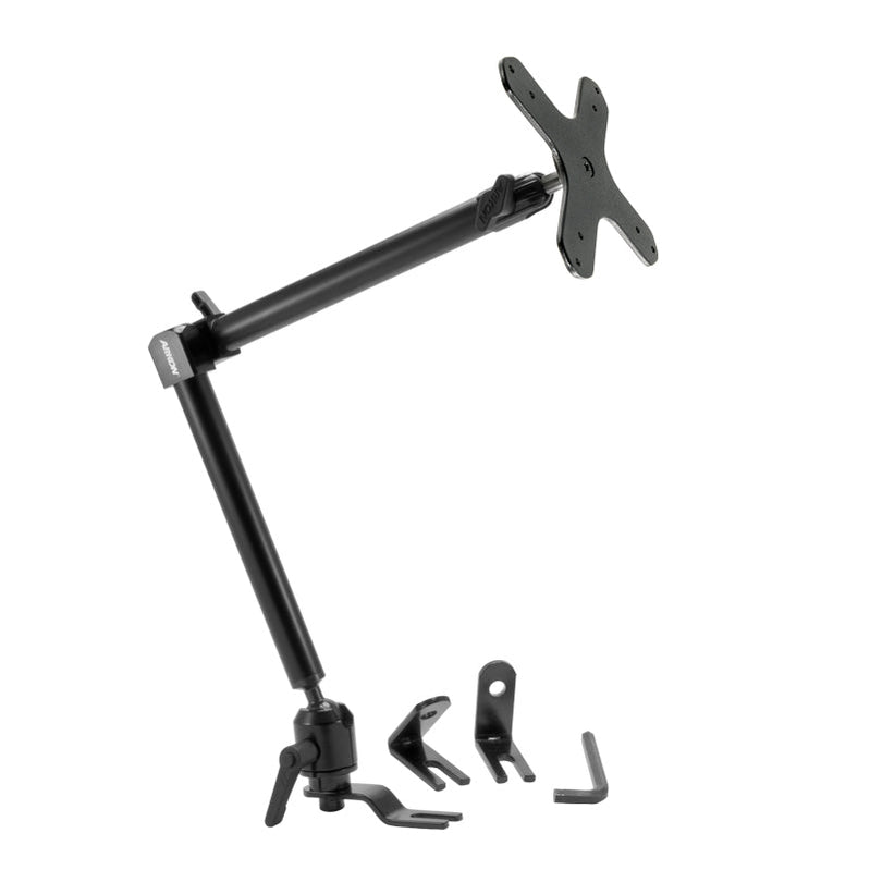 Monitor & VESA Mounts — Arkon Mounts
