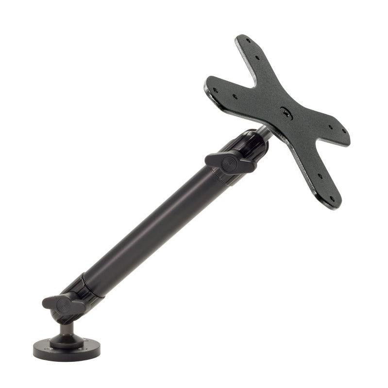 Monitor & VESA Mounts — Arkon Mounts