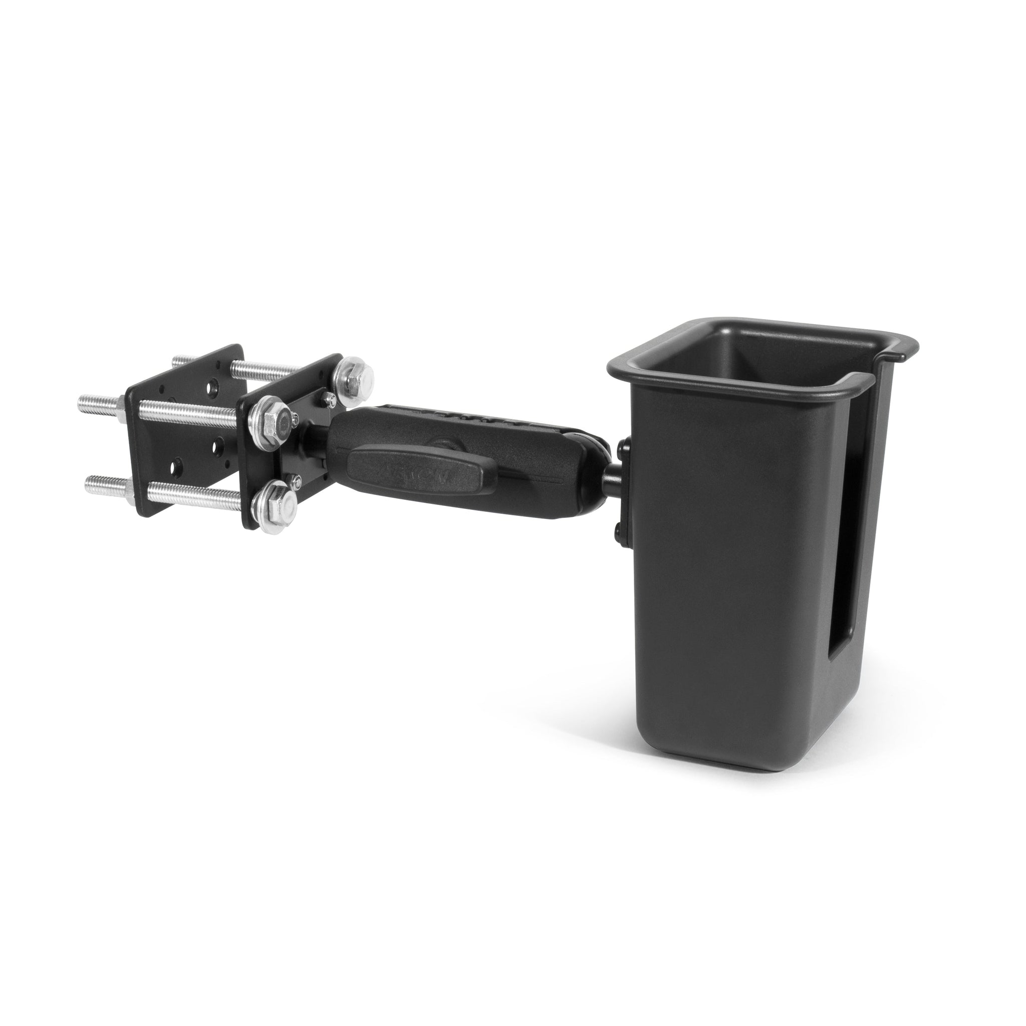 Scanner Holders — Arkon Mounts