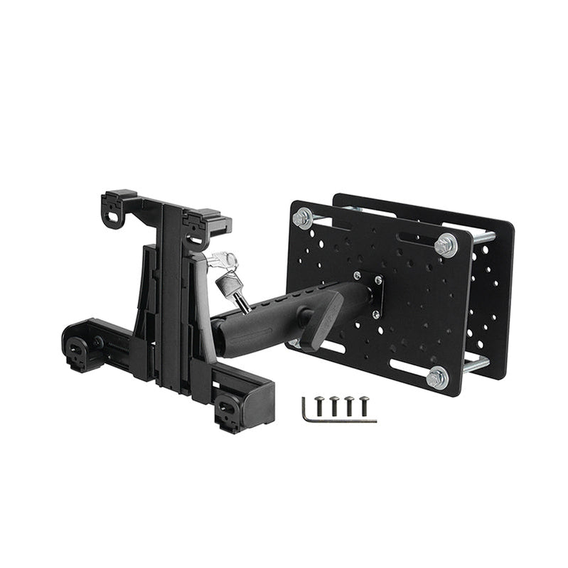 All-in-One Device Mounting Systems — Arkon Mounts