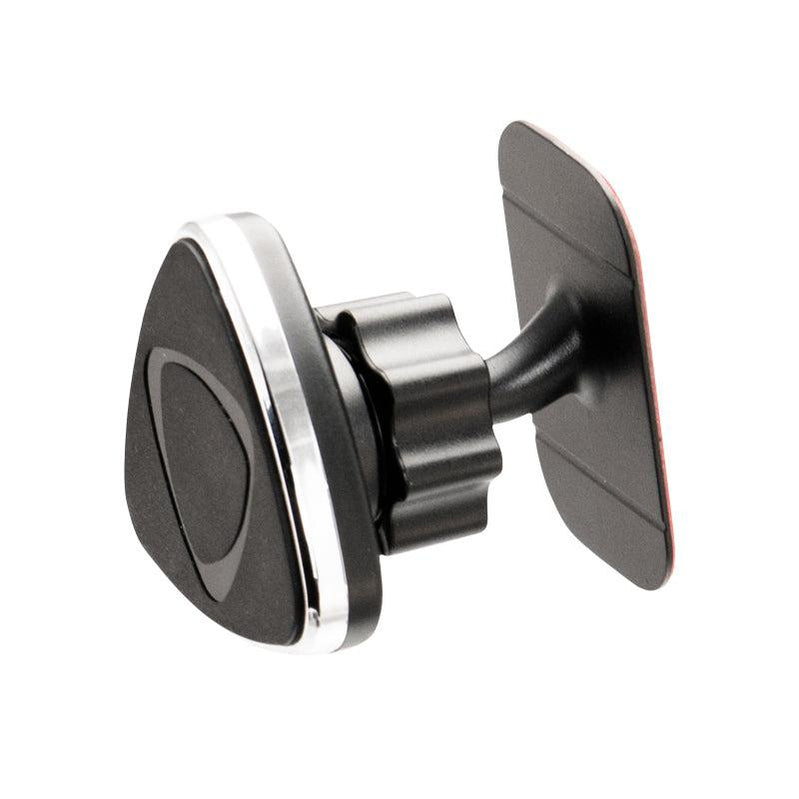 GPS Holders & Mounts — Arkon Mounts