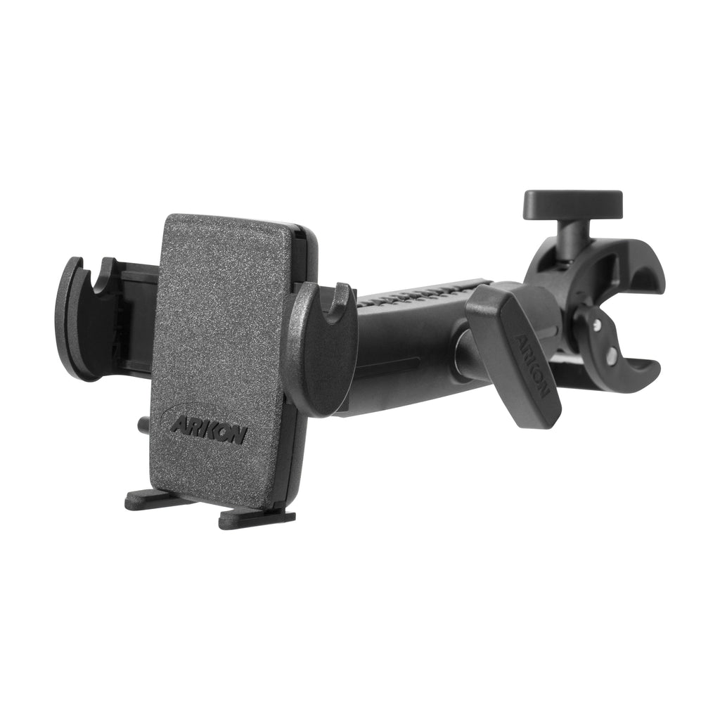 Wheelchair Phone Holders & Tablet Mounts — Arkon Mounts