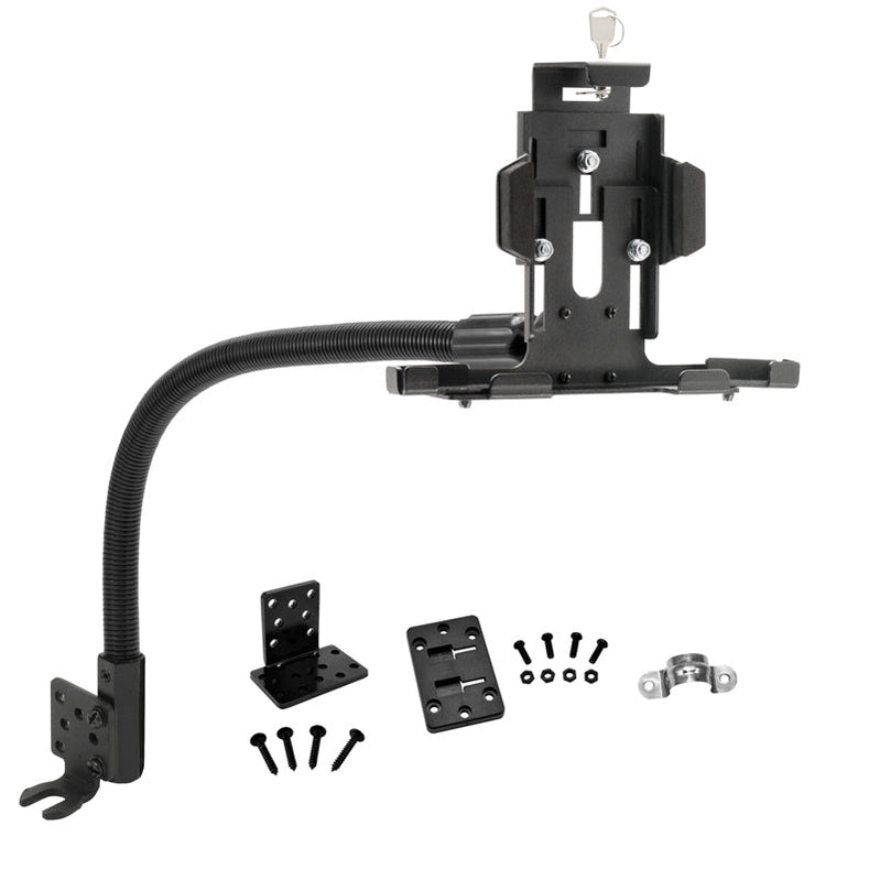iPad Car Mounts — Arkon Mounts