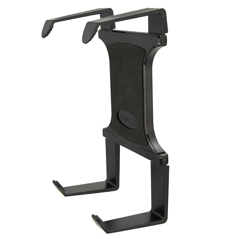 Mobile Portable Printer Holder with AMPS Pattern for Zebra, Epson, Bro ...
