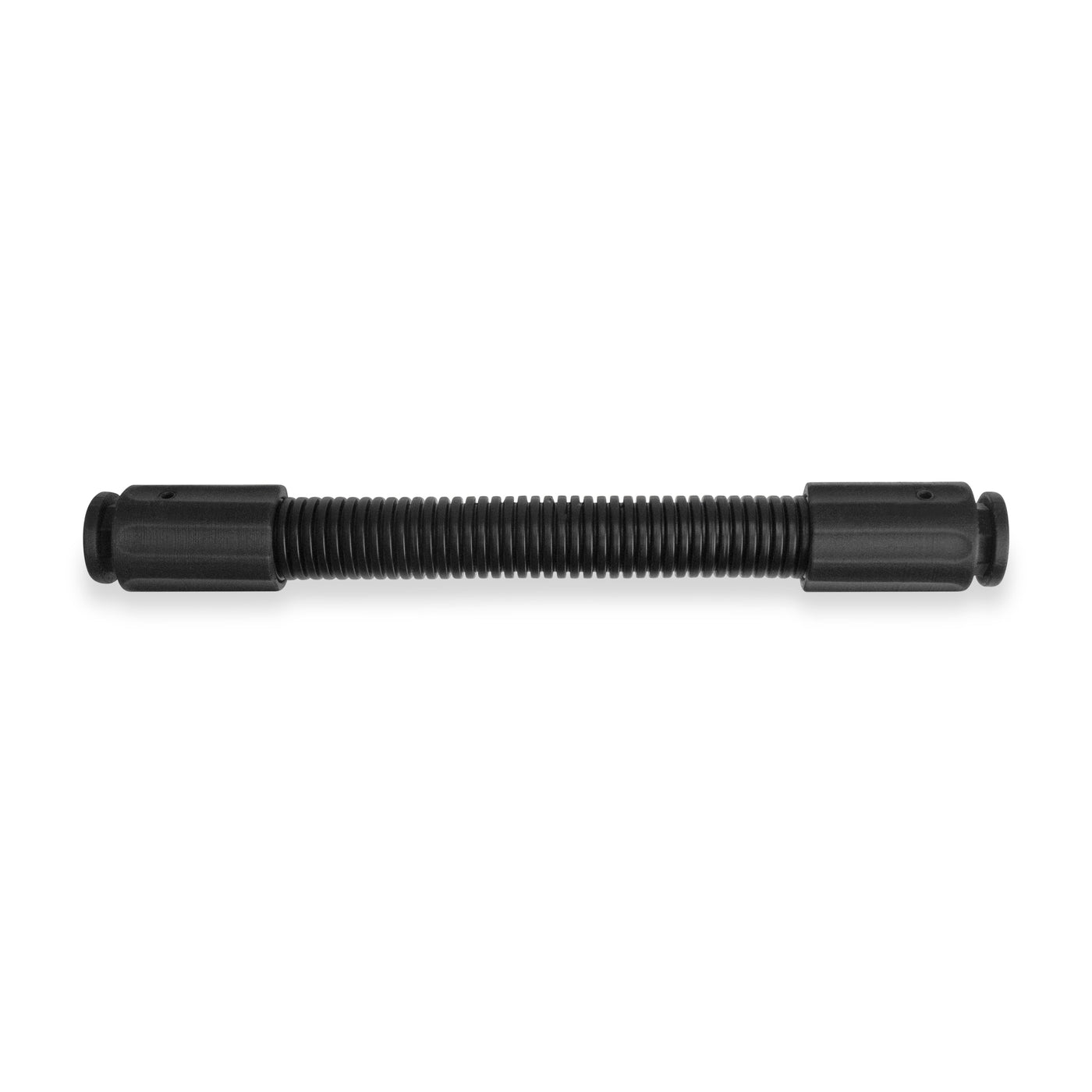 OCTO™ Series 13.25” Flexible Extension Pole — Arkon Mounts