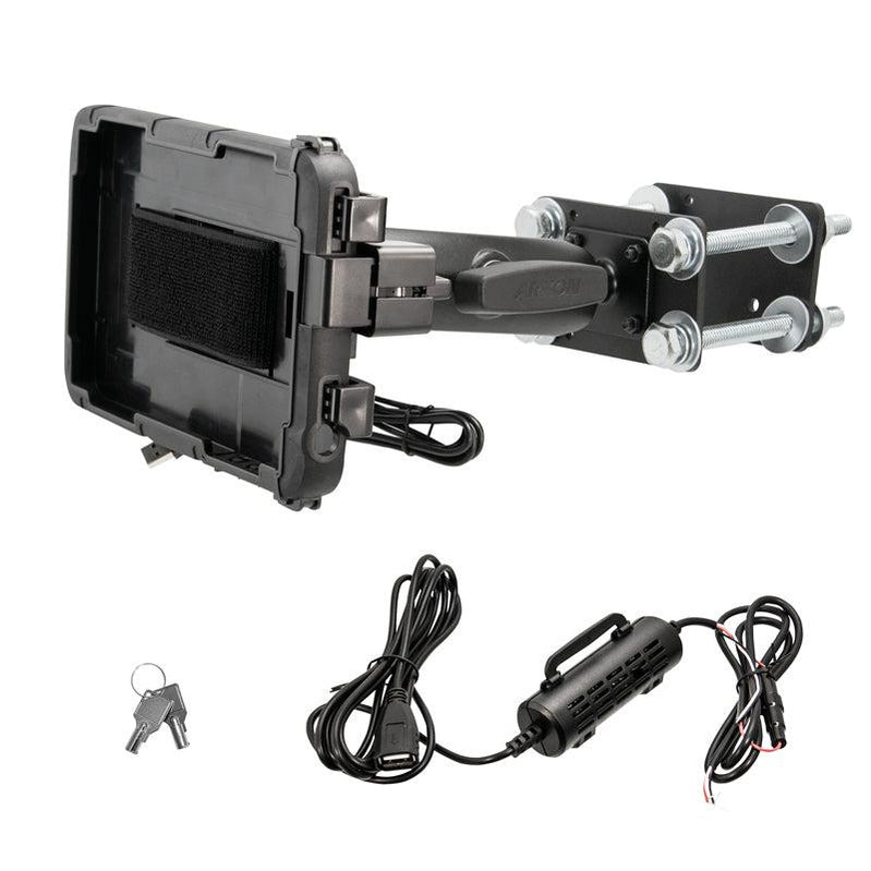 All-in-One Device Mounting Systems — Arkon Mounts
