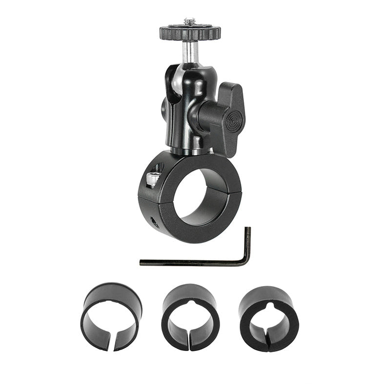 Camera Mounts — Arkon Mounts