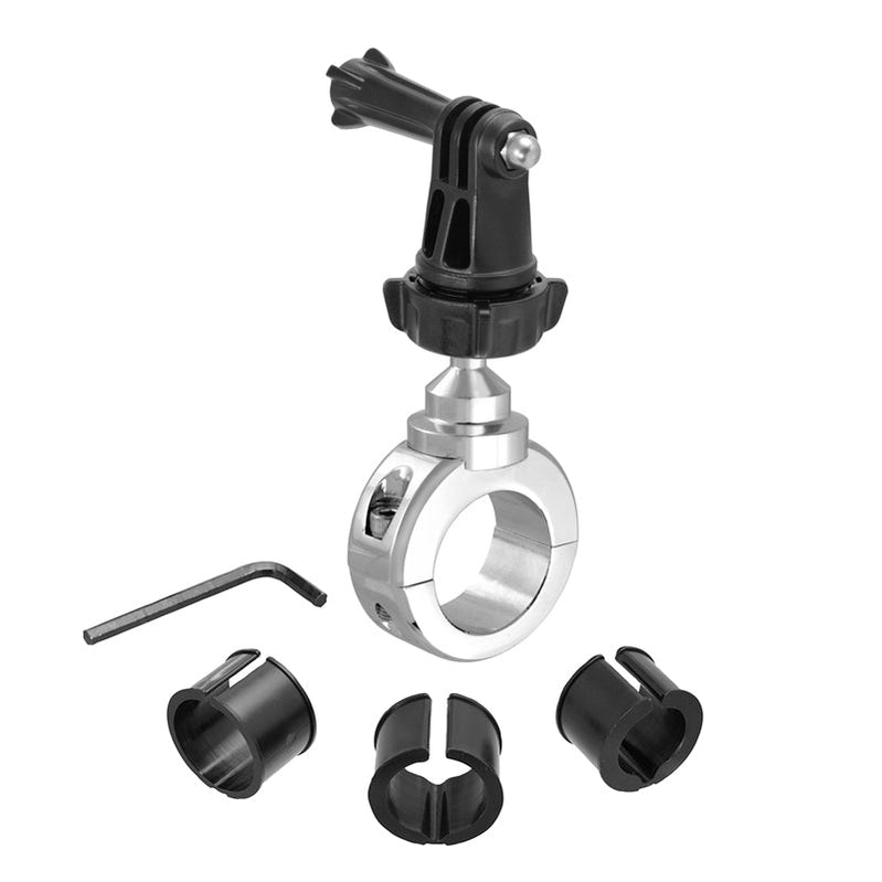 Camera Mounts — Arkon Mounts