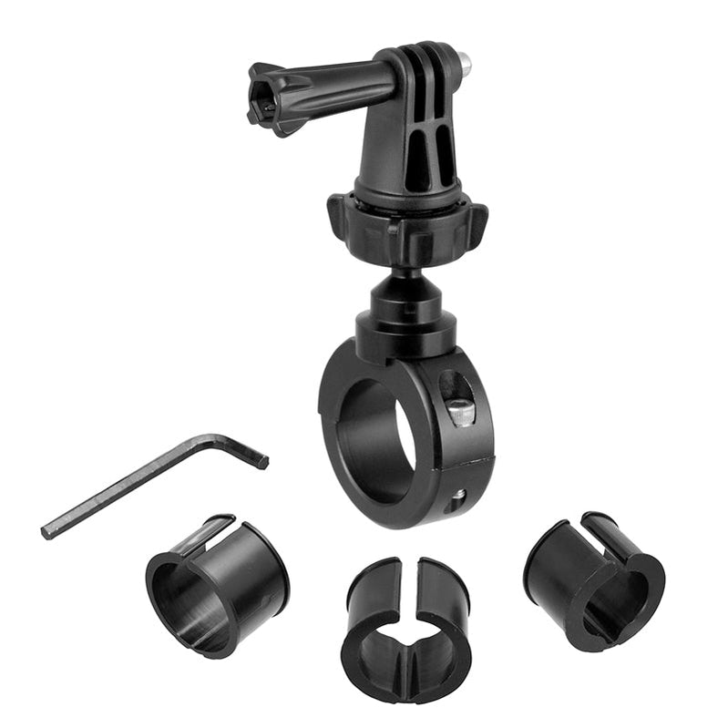 Camera Mounts — Arkon Mounts