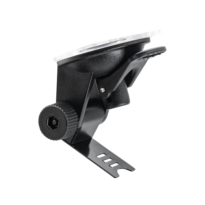 Radar Detector Mount for Windshield — Arkon Mounts