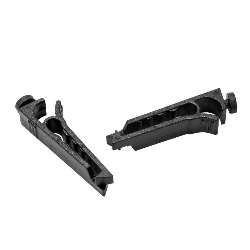 Semi Truck Mounts — Arkon Mounts