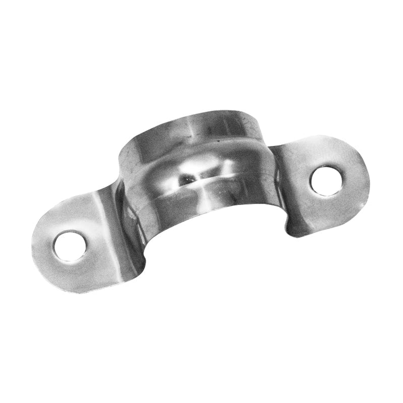 Replacement Metal Conduit for Seat Rail Mounts — Arkon Mounts