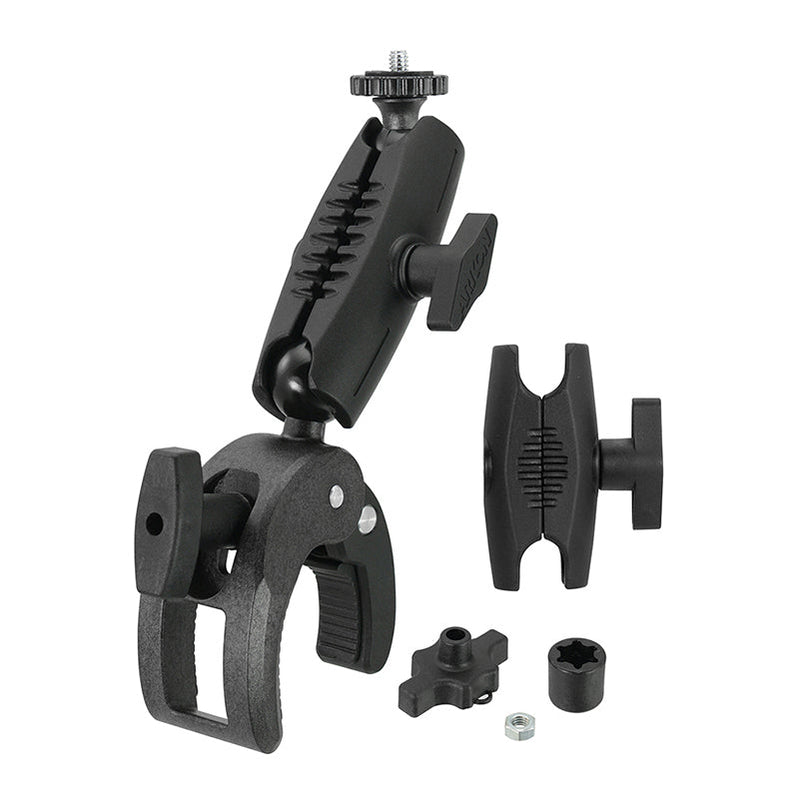 Camera Mounts — Arkon Mounts