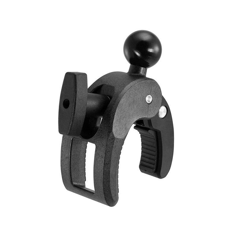 Arkon Mounts Clamp Mounts for Tablets, Phones, Video Cameras, and GoPro