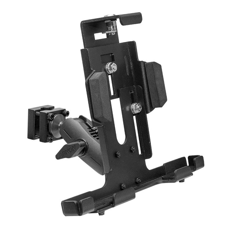Arkon Mounts Car Seat Headrest Mounts for Tablets, iPad, Phones, iPhone