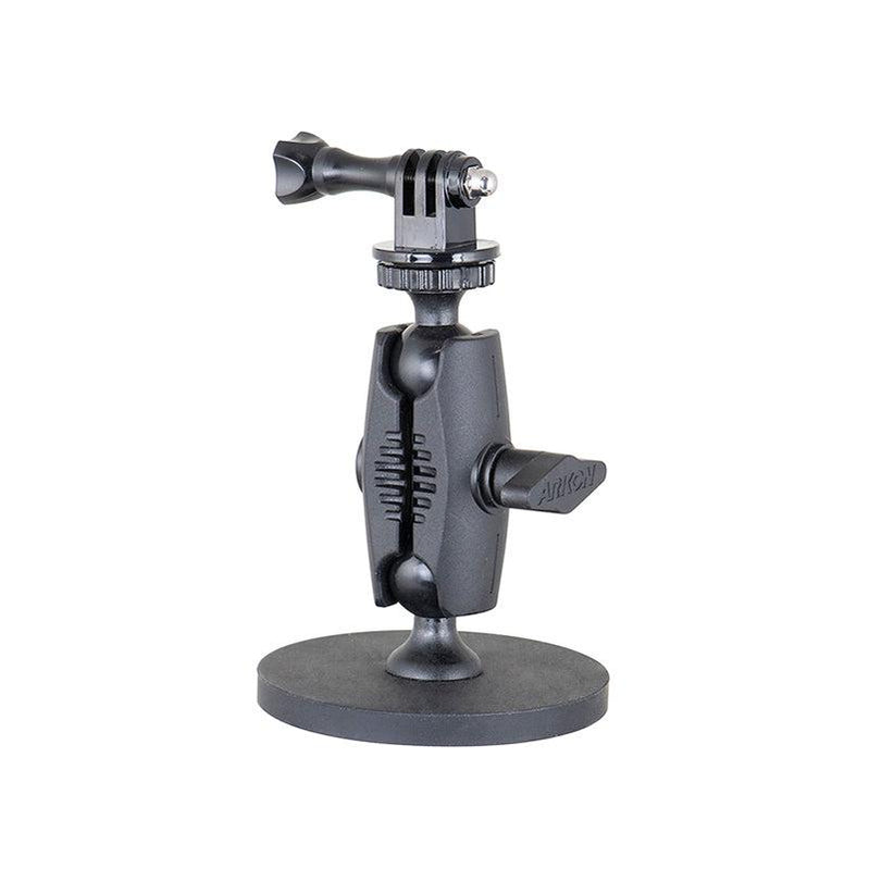 Camera Mounts — Arkon Mounts