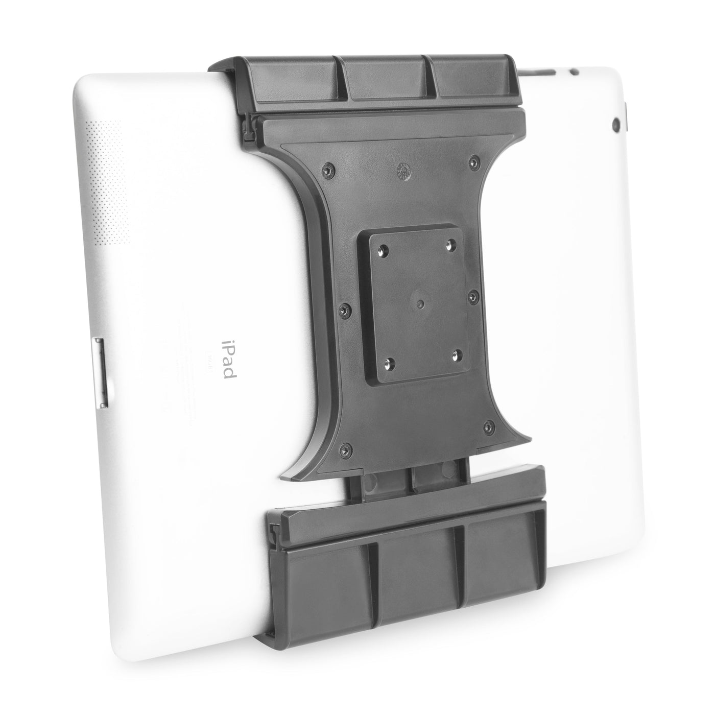 Slim-Grip® Ultra Pro Universal Tablet Holder w/ AMPS mounting pattern ...