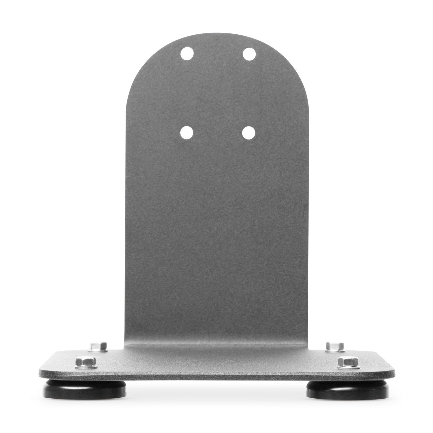 SteadyMag™ Magnetic Mounting System — Arkon Mounts