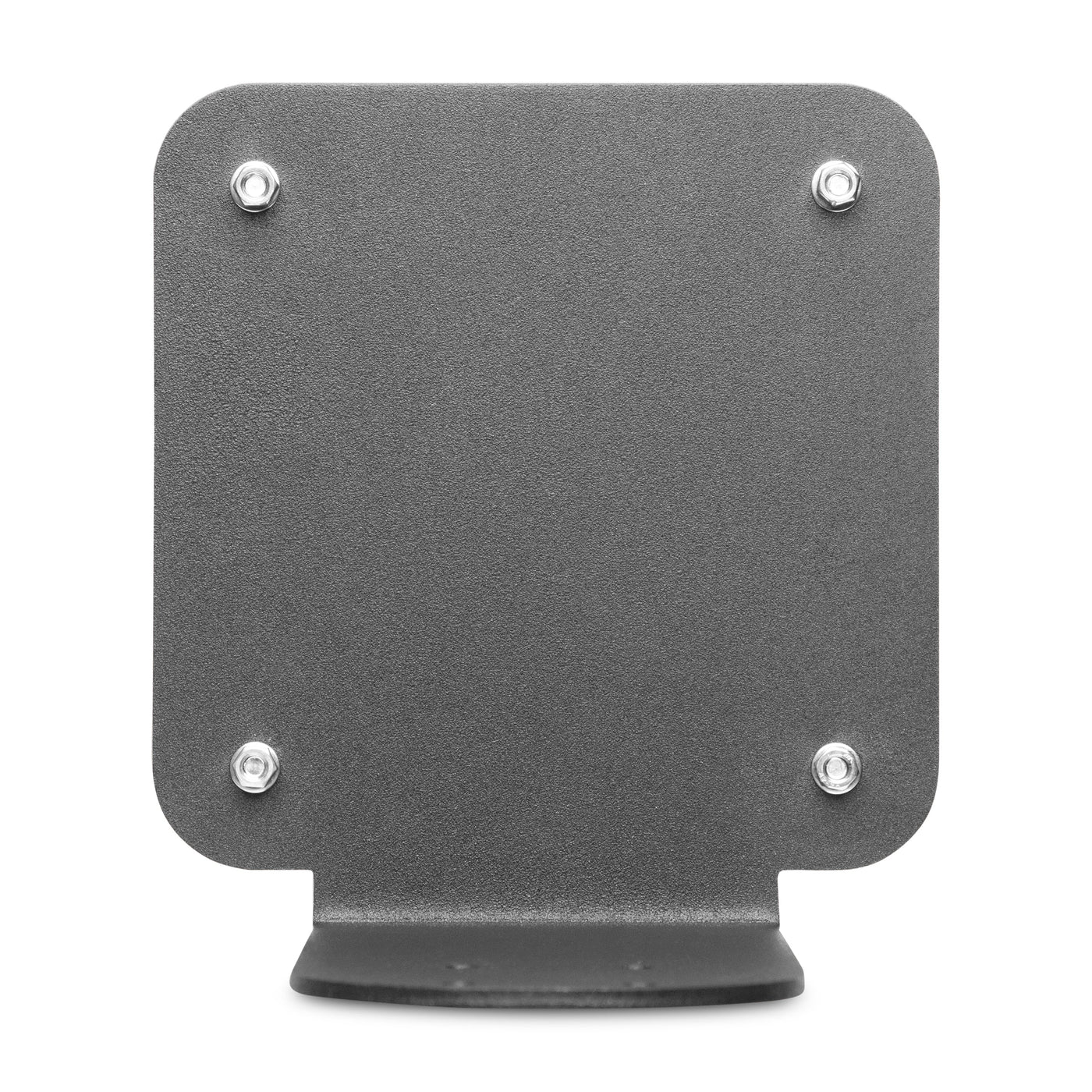 SteadyMag™ Magnetic Mounting System — Arkon Mounts