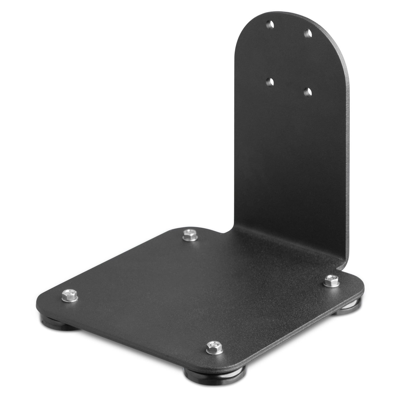 SteadyMag™ Magnetic Mounting System — Arkon Mounts