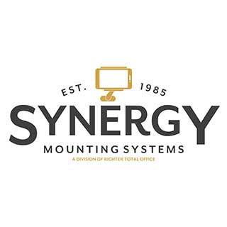 US Dealers — Arkon Mounts