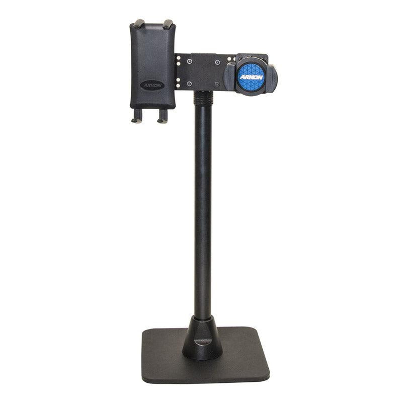 Streamer & Content Creator — Arkon Mounts