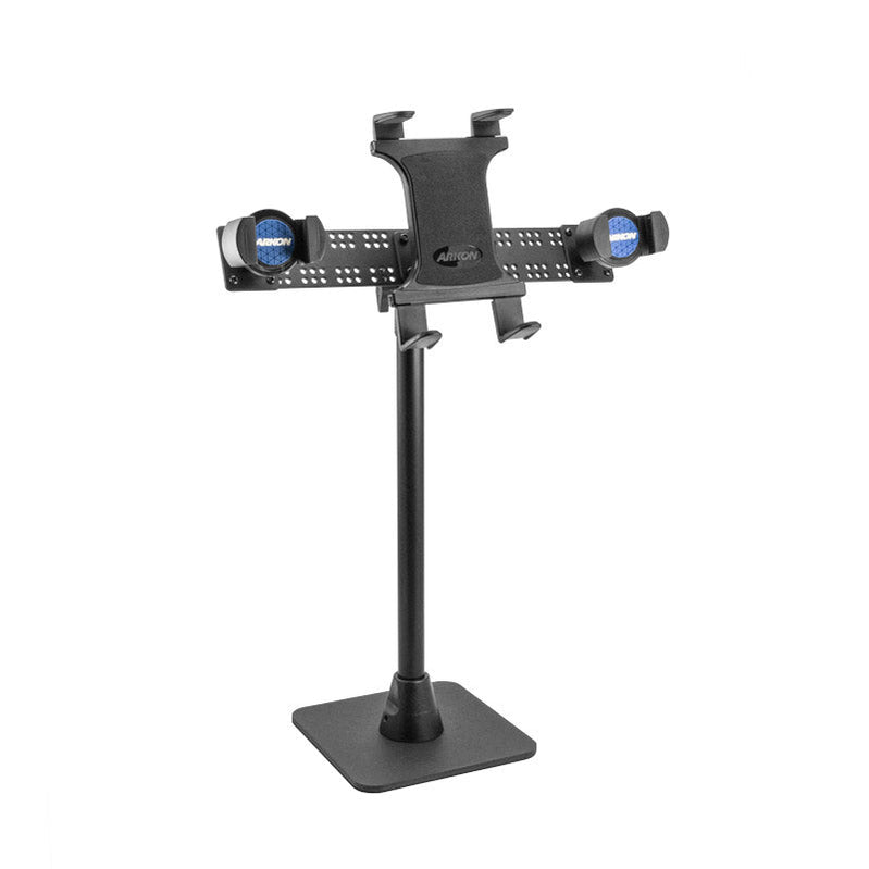 Streamer & Content Creator — Arkon Mounts