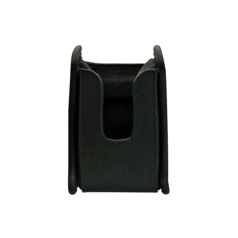 Barcode Scanner Holder 3d Print ARKON Mounts Universal Barcode Scanner ...
