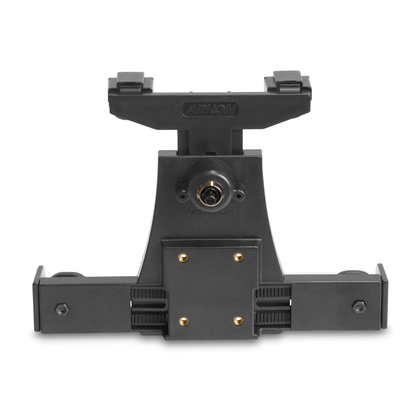 LockVise™ Locking Tablet Holder — Arkon Mounts